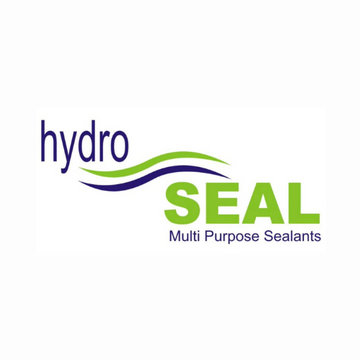 Hydro Seal - Sealing cement surfaces effectively! – Belinda Boer