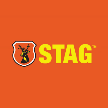 STAG - Premium Plumbing Solutions for Top Results – Belinda Boer