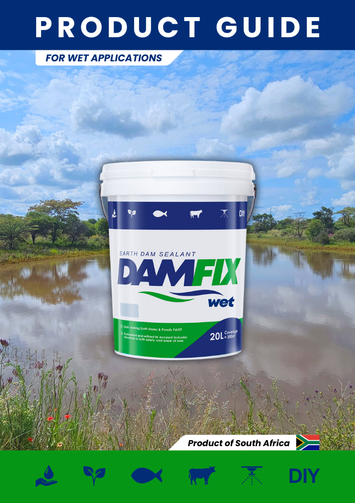 Product Guides – Belinda Boer