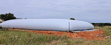 Damsak - Your Ultimate Water Storage Solution – Belinda Boer