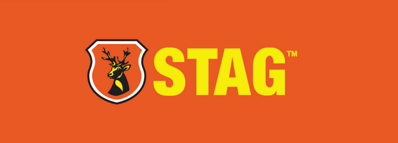 STAG - Elevate your plumbing projects to new heights of excellence ...